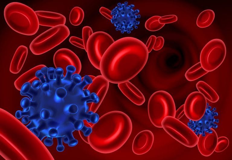 How to Clean a House After C. Diff Infection - Spaulding Decon