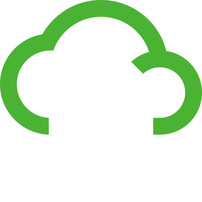 About Us | Crime Scene and Biohazard Cleaning | Spaulding Decon