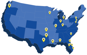 Was Your House a Meth House? Heres How to Tell - Spaulding Decon